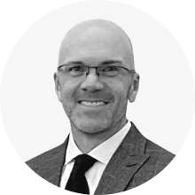 RunMyLease: Unlock Price